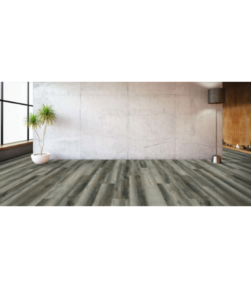 Add Luxury Vinyl Plank To Your Next Project At An Affordable Price Add Luxury Vinyl Plank To Your Next Project At An Affordable Price